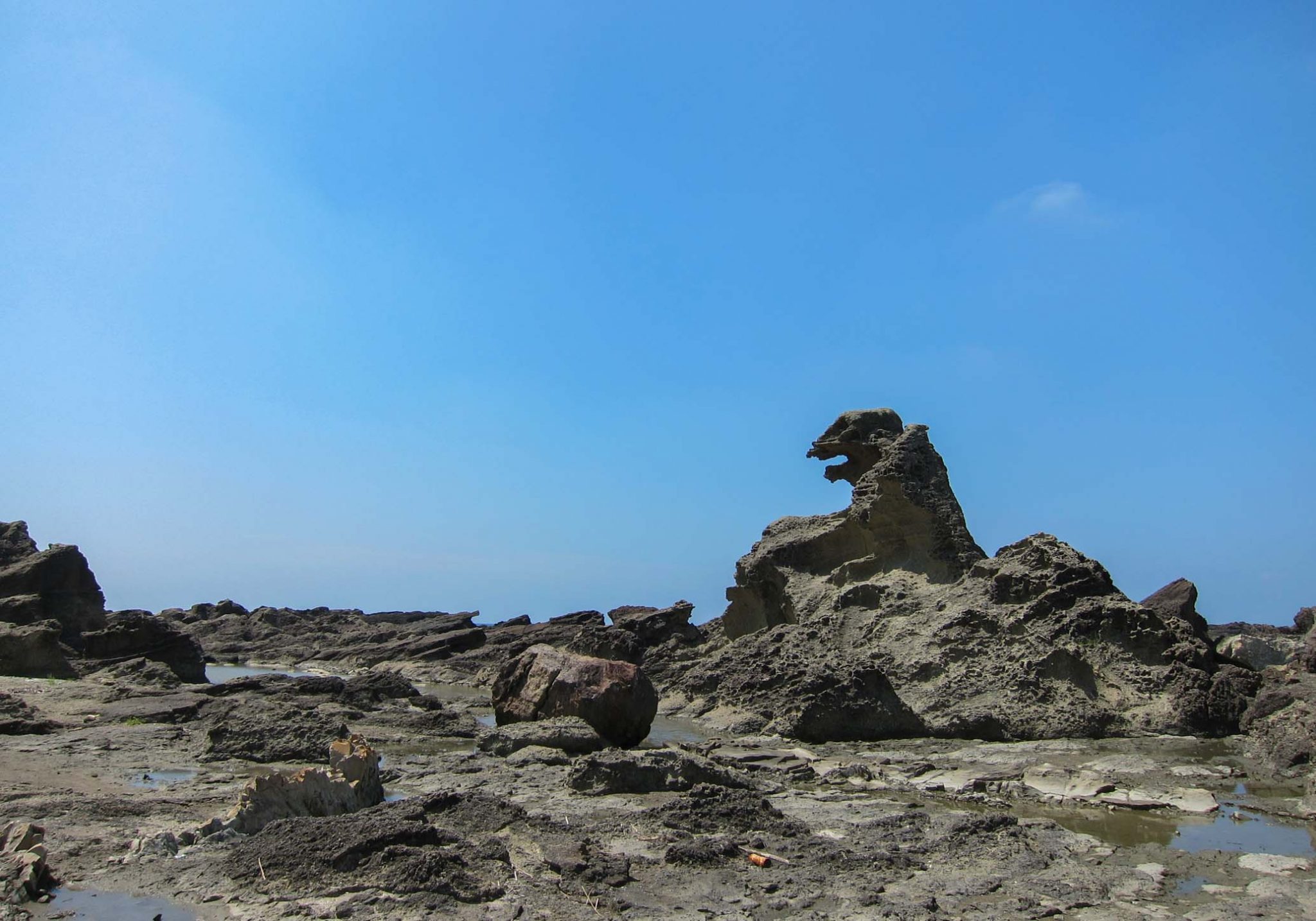 The Most Unique Things To Do In Akita