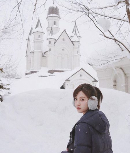 The Most Unique Things To Do In Asahikawa & More Travel Tips