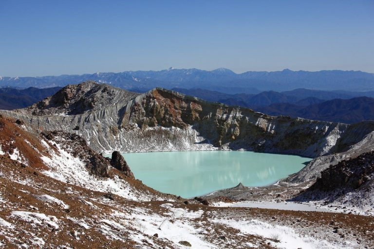 Must-Know Travel Tips To Explore Kusatsu Onsen Village In Japan