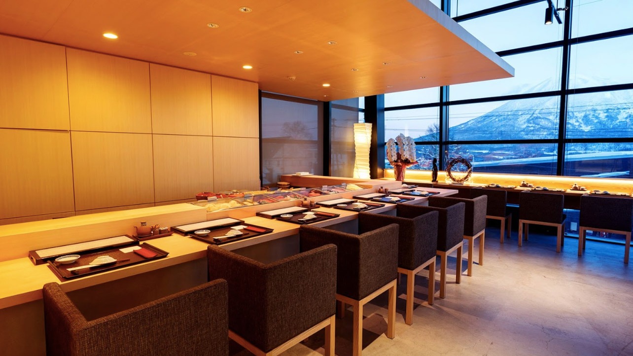 Niseko - A Must-Visit Place For Ski Lovers in Japan