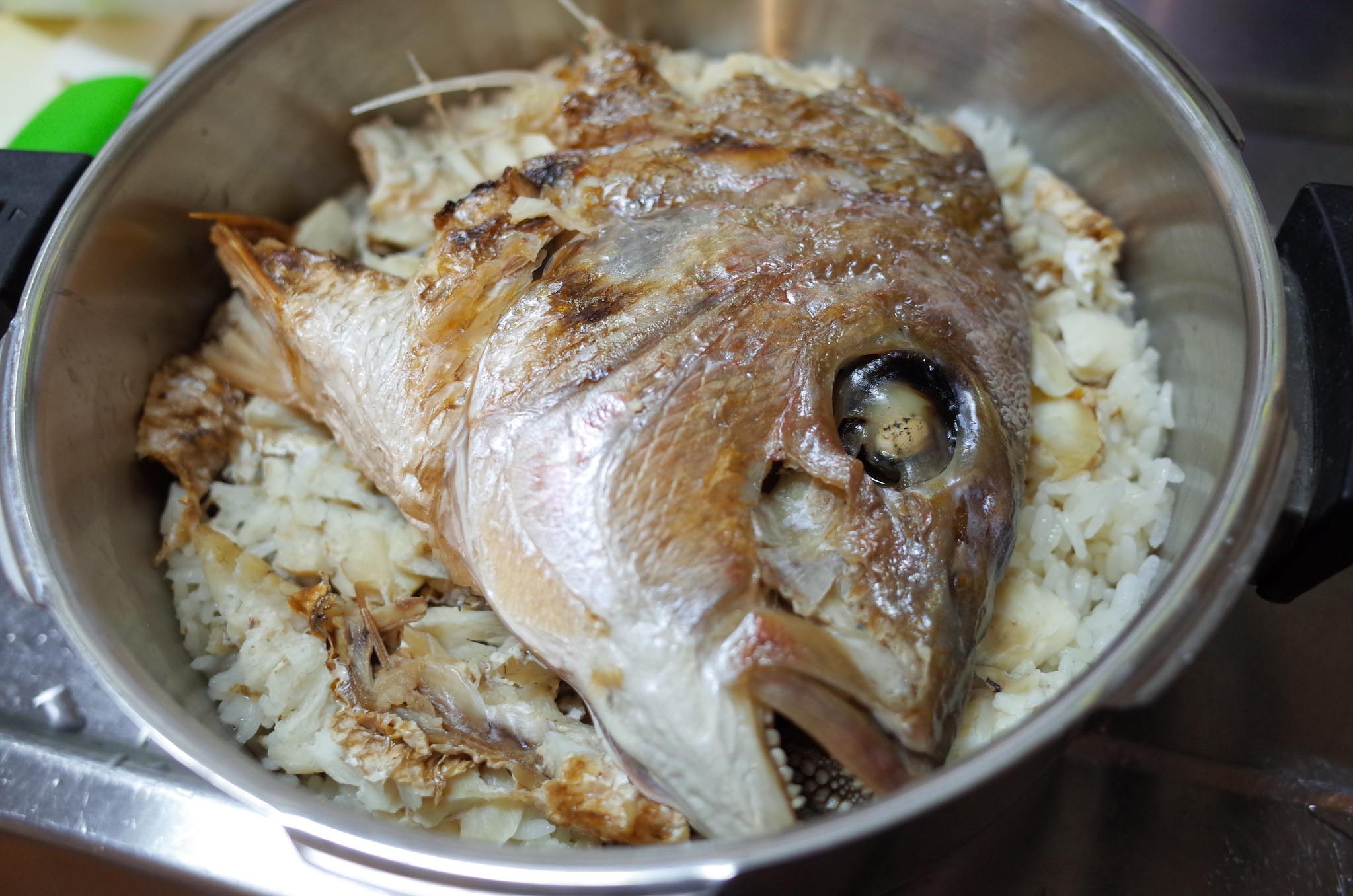 Dogo Onsen - Discover The Village That Inspired Spirited Away