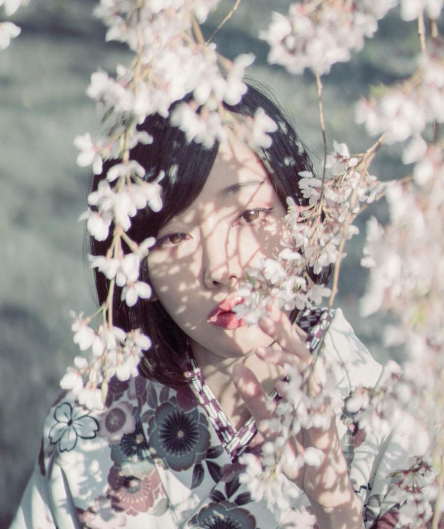 The 10 BEST Japan Instagram Accounts You Should Follow ASAP!