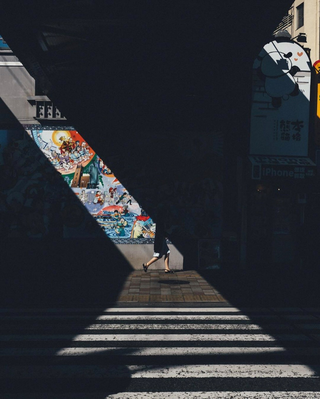 The 10 BEST Japan Instagram Accounts You Should Follow ASAP!