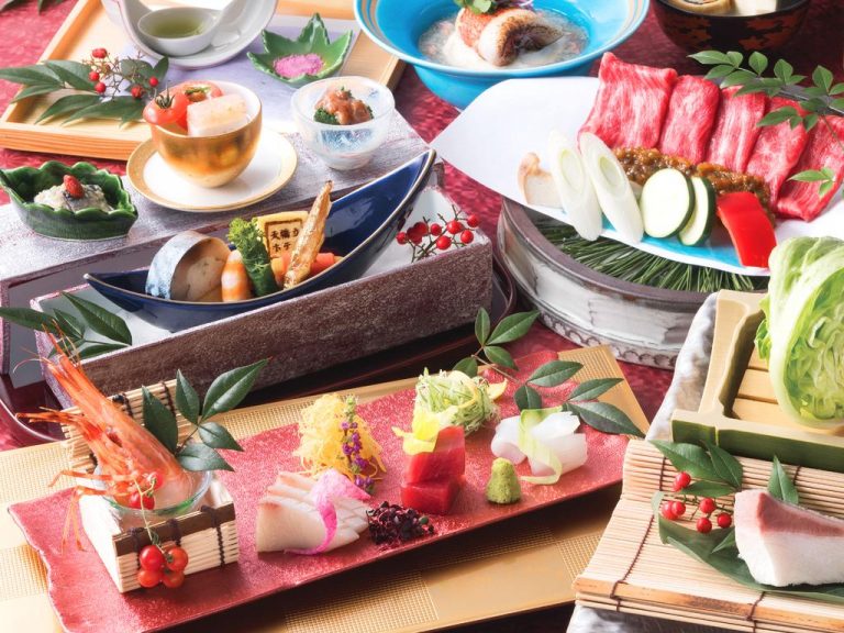 Amanohashidate - Visit The "Bridge To Heaven" Near Kyoto