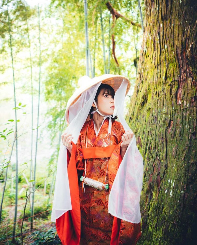 The 10 BEST Japan Instagram Accounts You Should Follow ASAP!