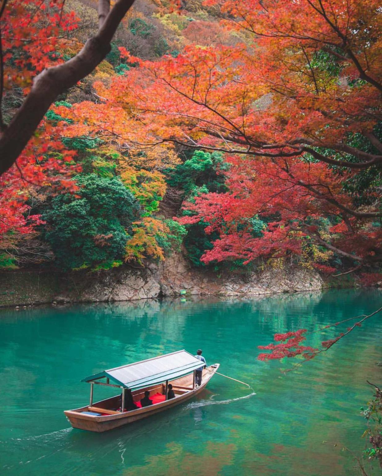 The 10 Best Japan Instagram Accounts You Should Follow In 2025