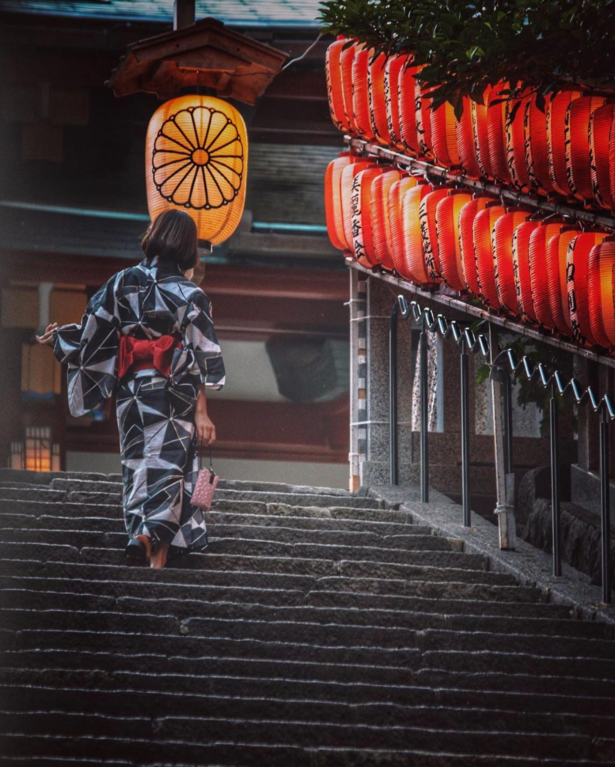 The 10 BEST Japan Instagram Accounts You Should Follow ASAP!