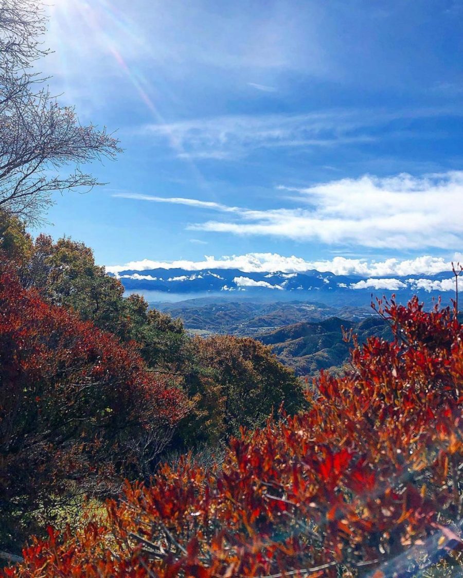 Discover Chichibu - A Unique Area Near Tokyo You Should Visit