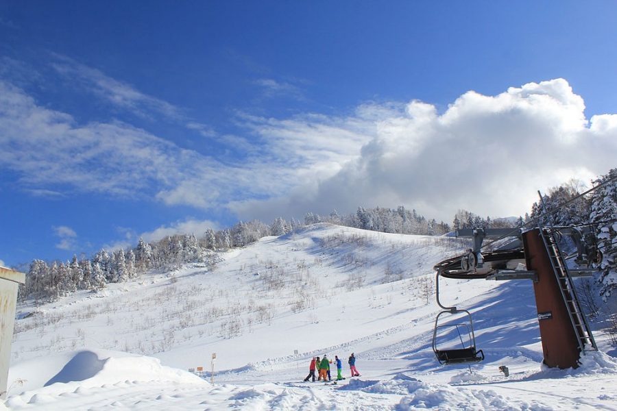 Explore Okuhida Onsen - The Most Popular Spots & More Tips