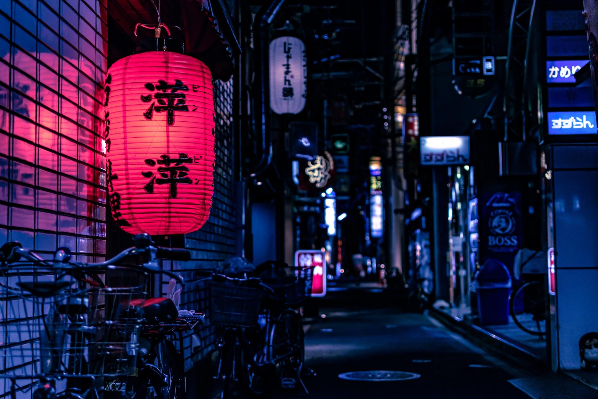 The 10 Best Japan Instagram Accounts You Should Follow In 2025