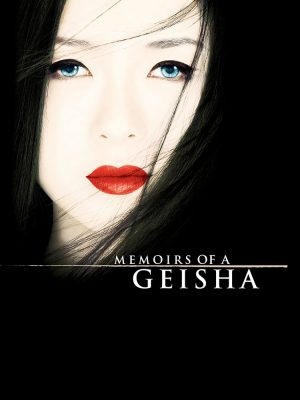 What Is A Geisha - The Secrets Of This Mysterious Tradition