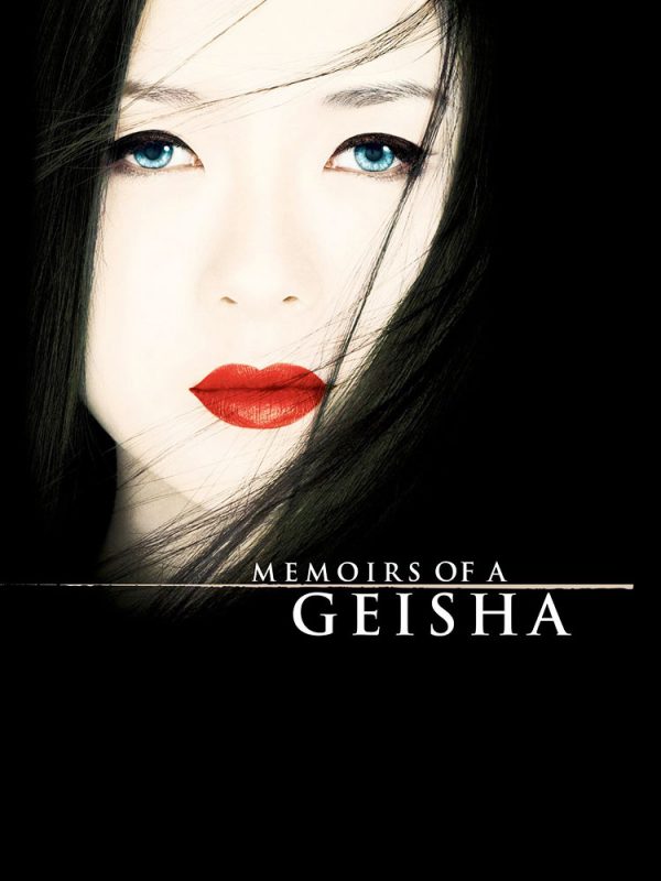 What Is A Geisha - The Secrets Of This Mysterious Tradition