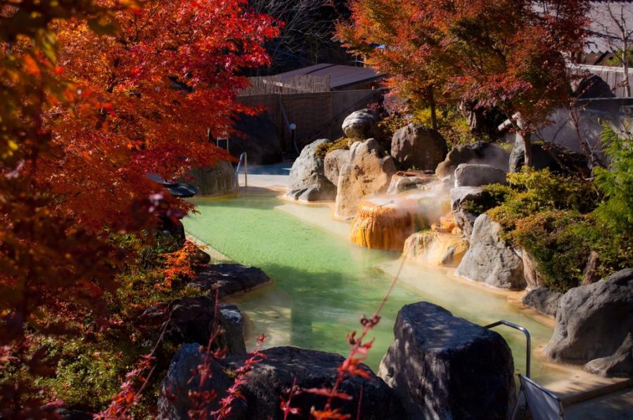 Explore Okuhida Onsen - The Most Popular Spots & More Tips