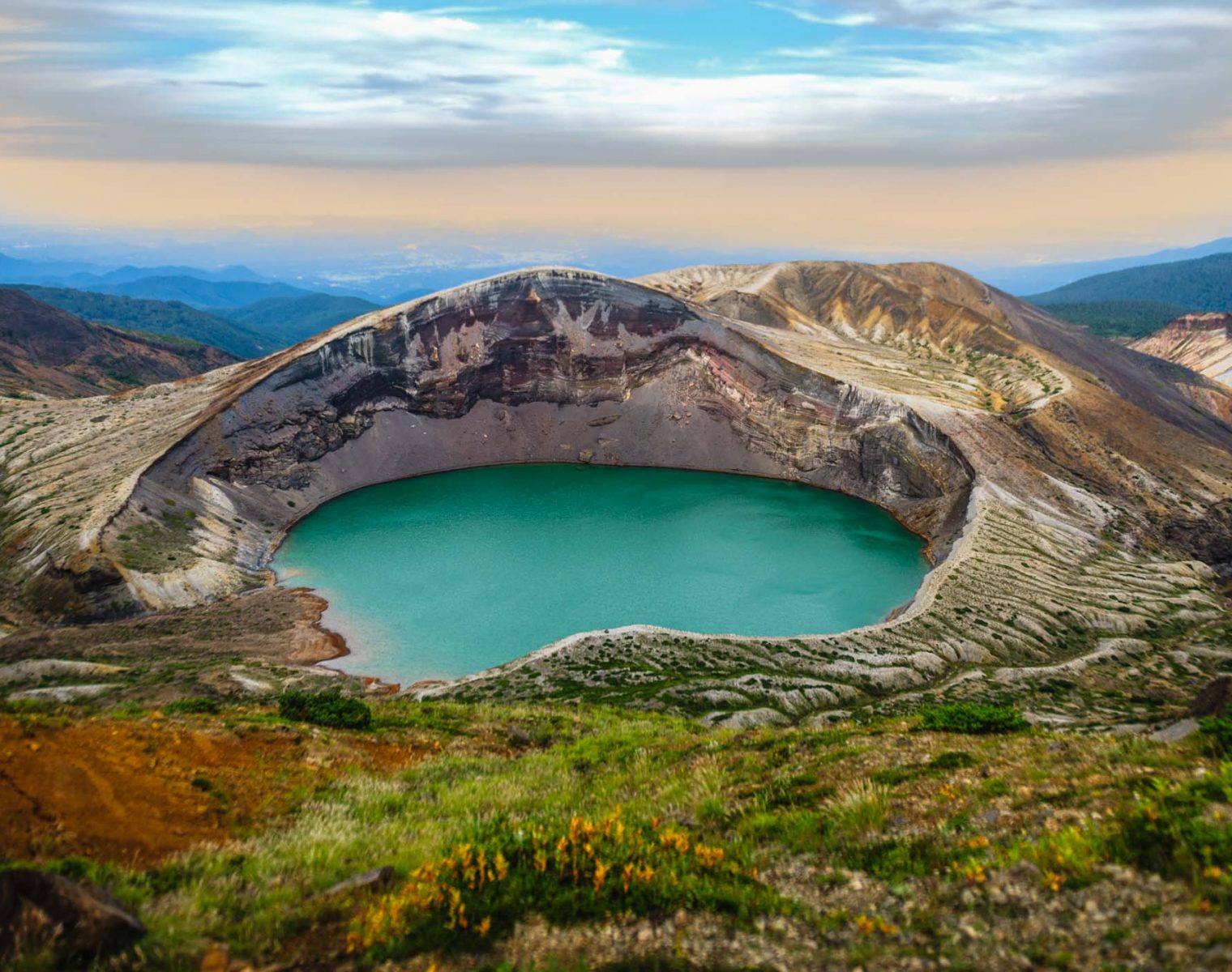 Sugoii Japan - Tokyo Based Blog Featuring The Best of Japan!