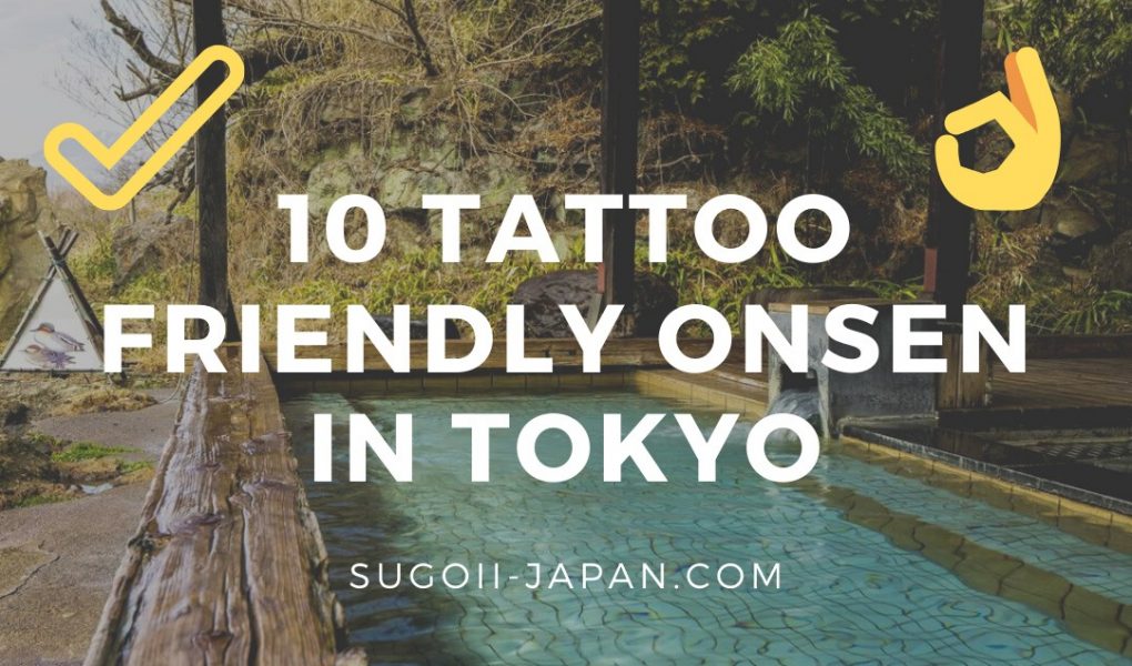 15 Best Anime Merchandise Shops in Tokyo To Shop From In 2024