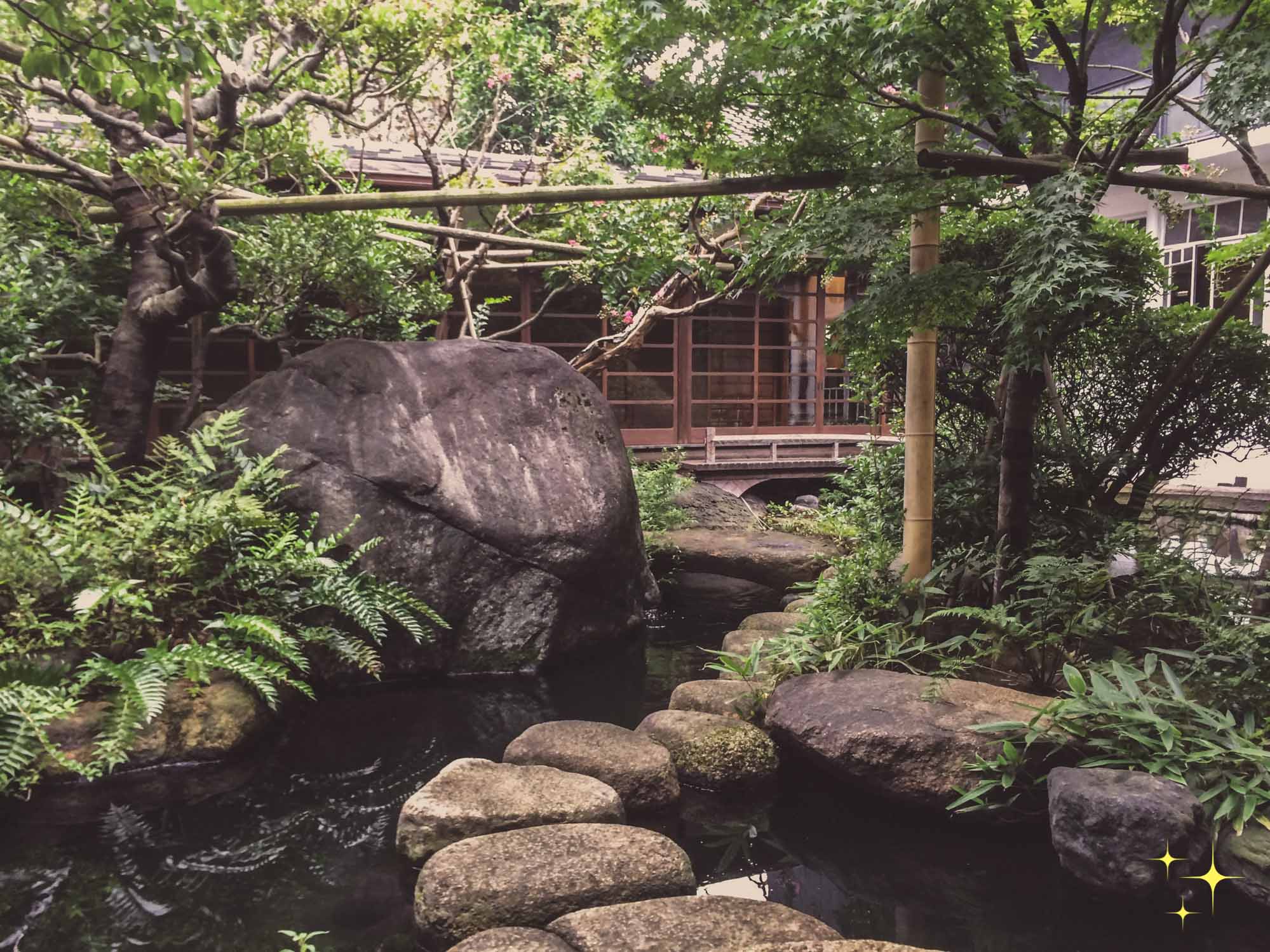 Yanesen Tokyo - A Complete Guide To Visit This Traditional Area in Tokyo
