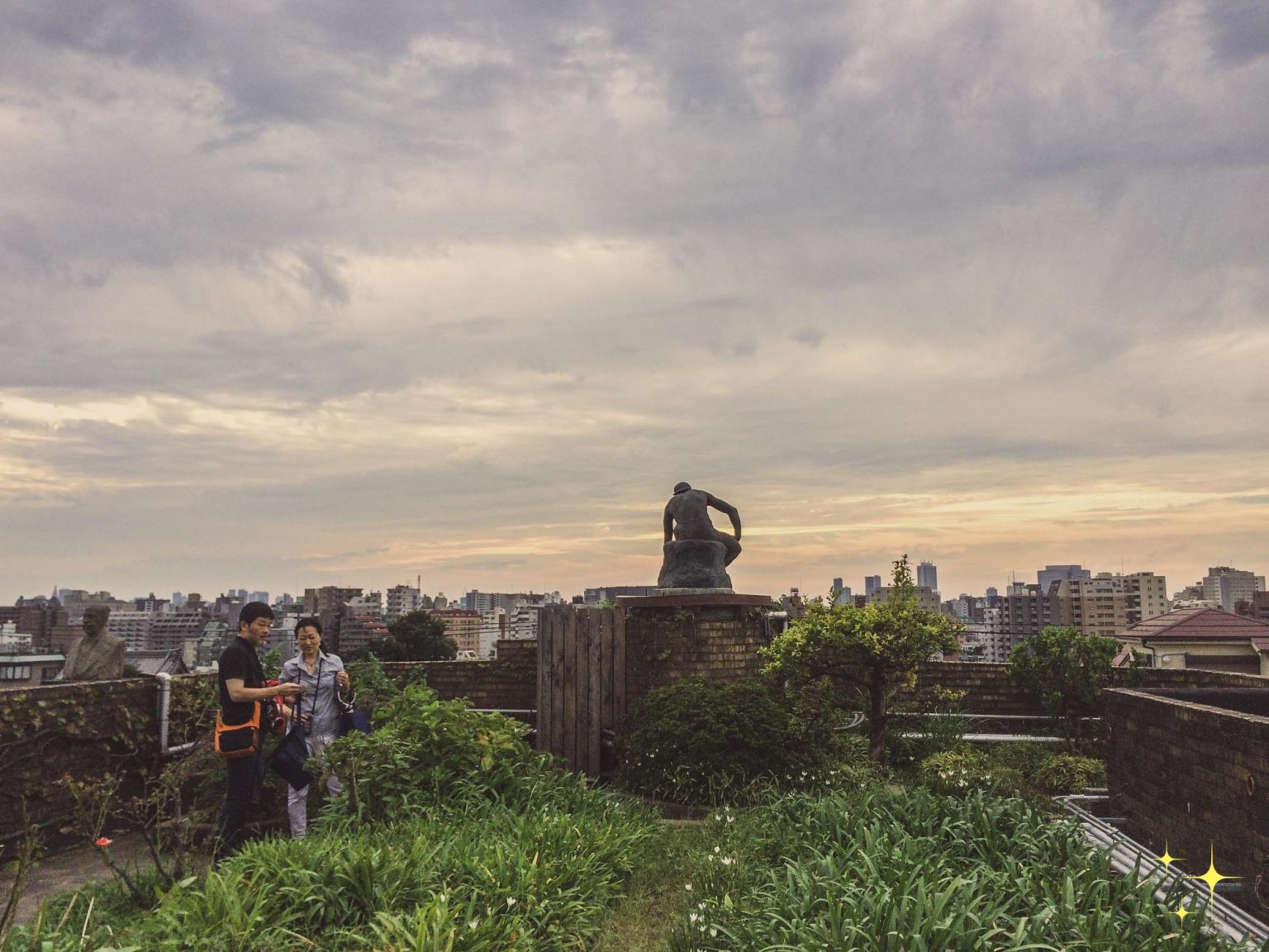 Yanesen Tokyo - A Complete Guide To Visit This Traditional Area in Tokyo