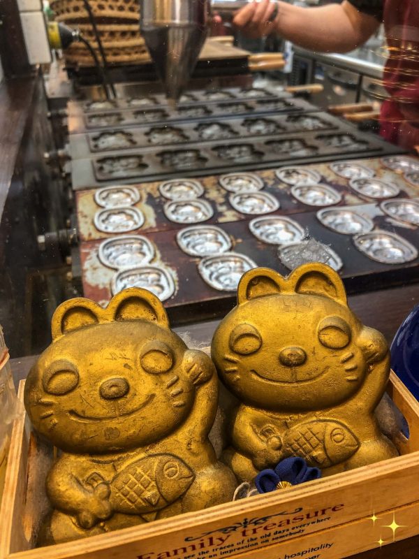 Yanesen - A Complete Guide To Visit This Traditional Area in Tokyo