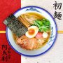Ramen vs Udon vs Soba – The Main Differences Explained