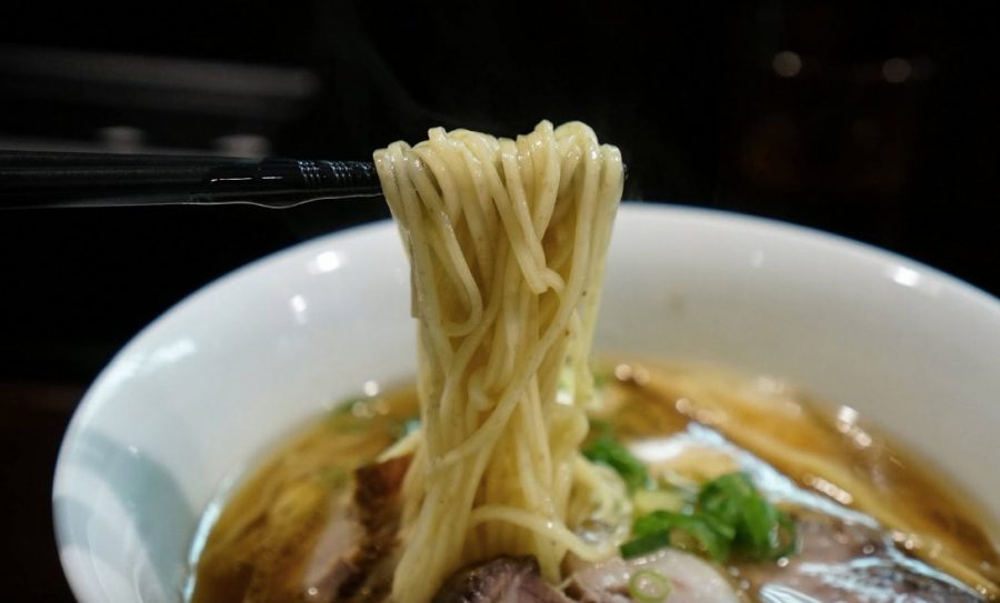 Best Ramen in Tokyo - 10 Must Try Restaurants For Ramen Lovers