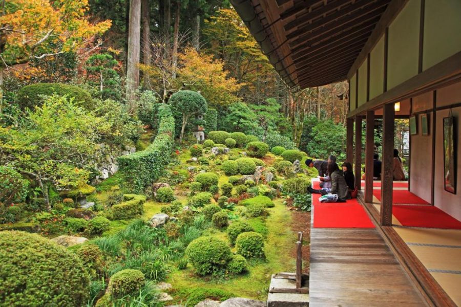 How Much Does It Cost to Stay at a Ryokan in Japan? [Explained]