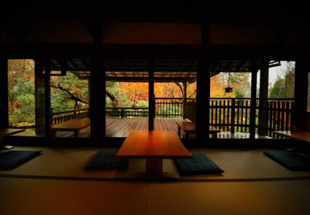 Ryokan Japan - Complete Guide to Enjoy A Traditional Stay [2025]