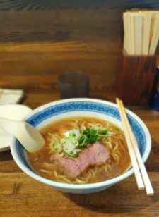 Best Ramen in Tokyo - 10 Must Try Restaurants For Ramen Lovers