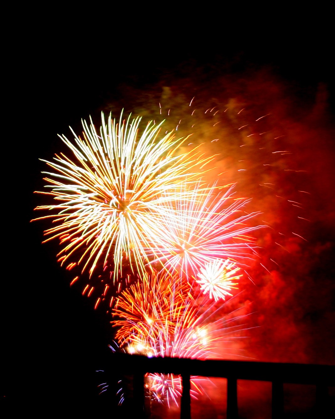 Japan Matsuri - The Best Traditional Festivals in Japan Month by Month