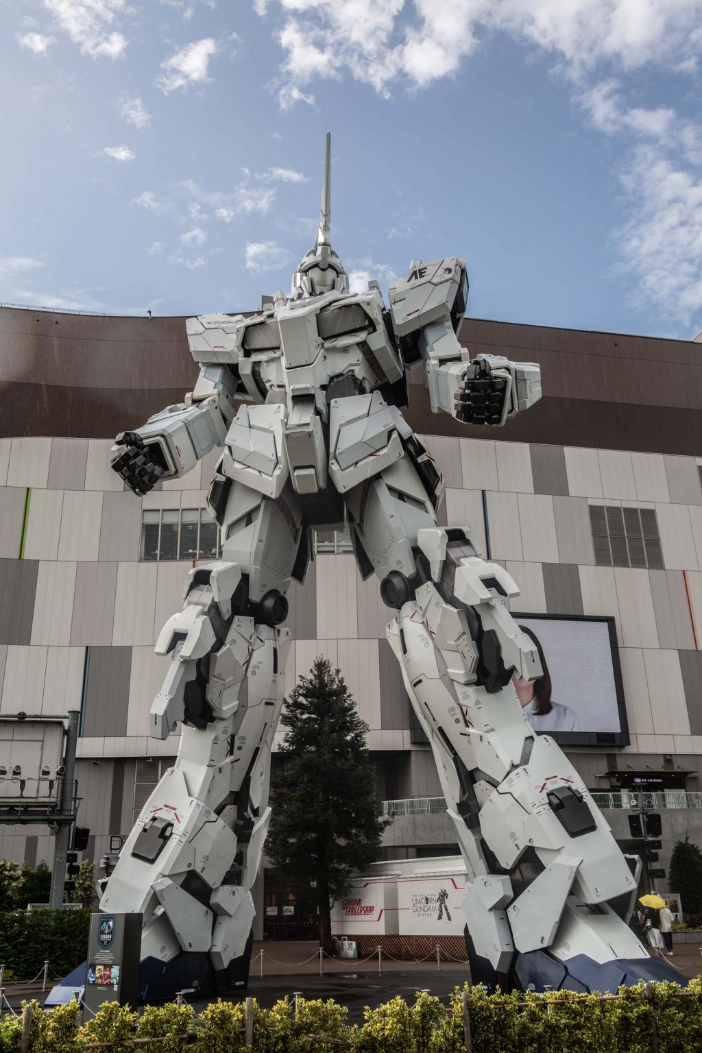 10 Amazing Anime in Real Life Spots In Japan You Should Visit