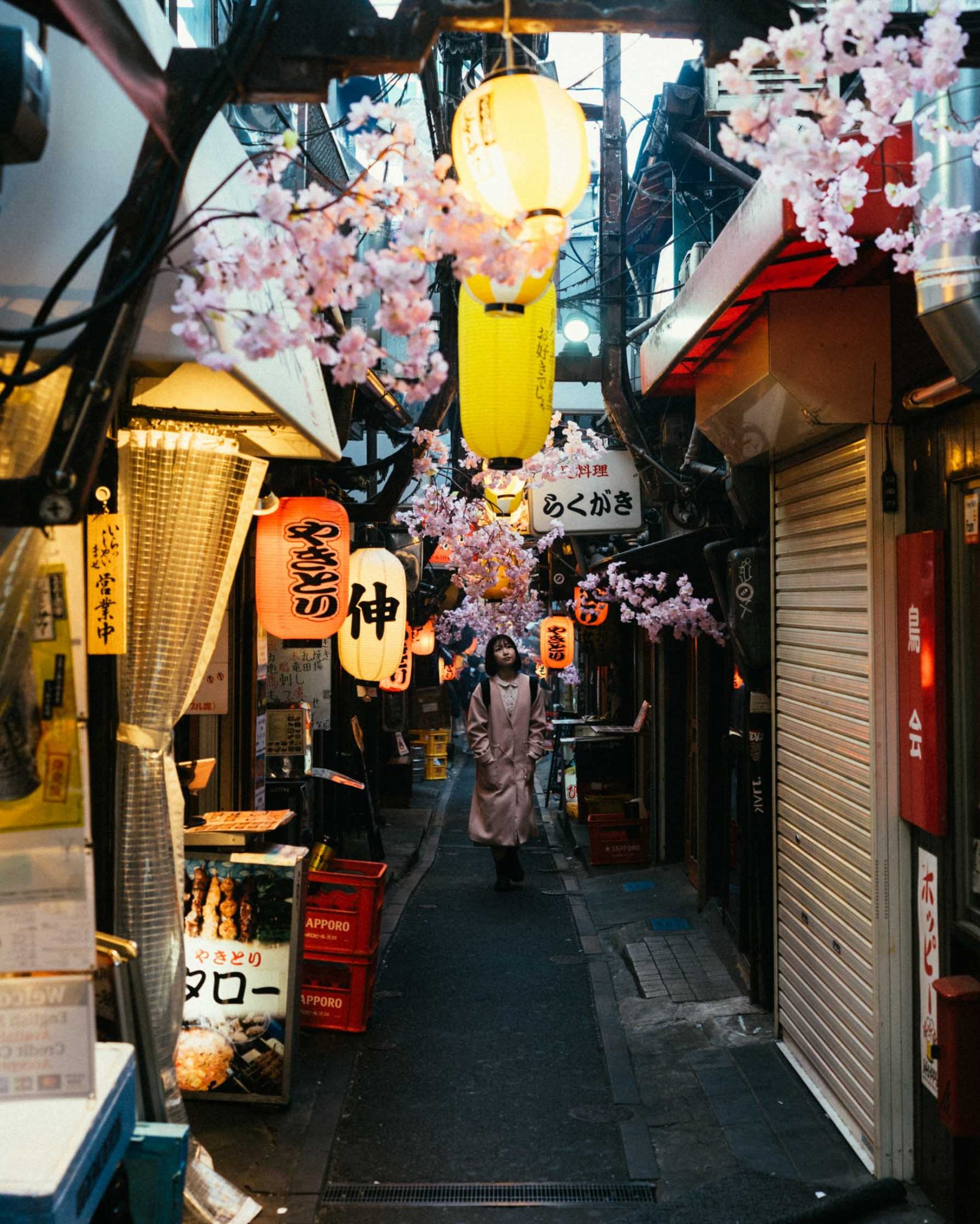 Why Japanese People are so Polite? 10 Reasons [Explained]
