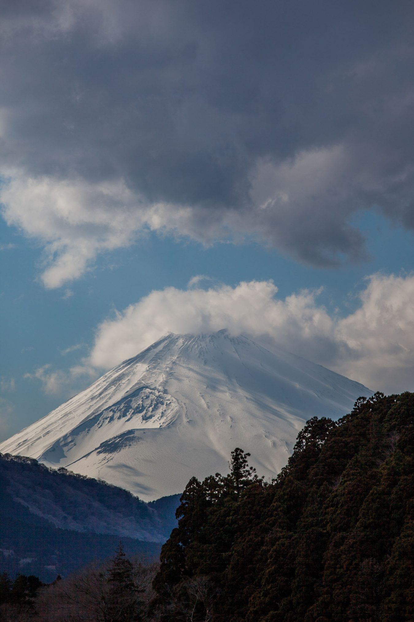 Mount Fuji Viewpoints - 10 Magical Places To See Mt Fuji in Japan!