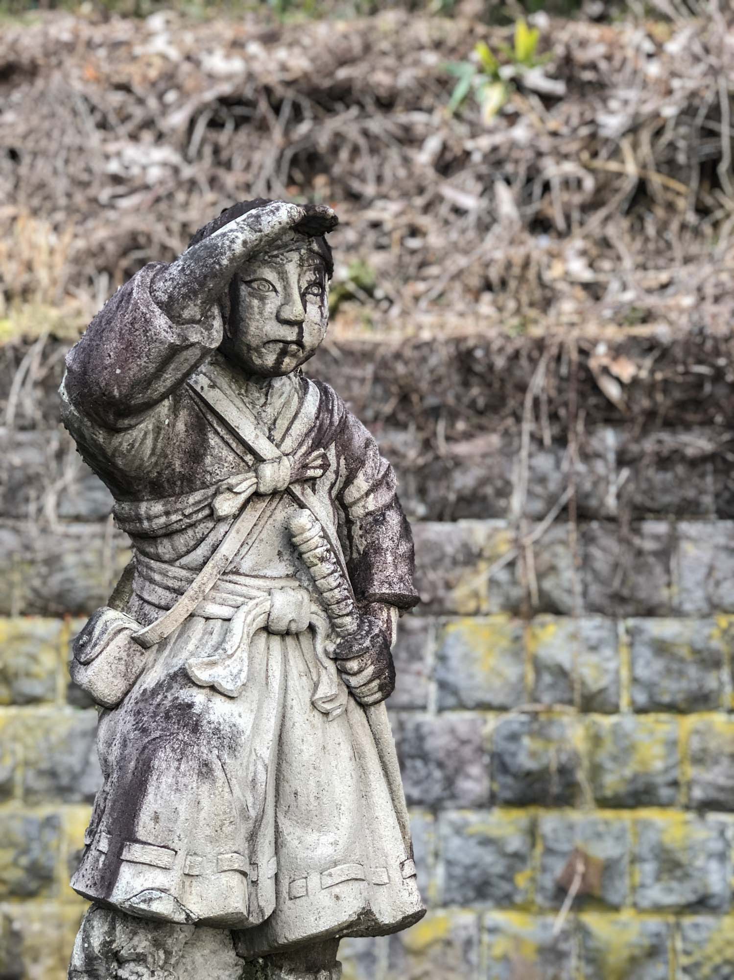 Aizu Wakamatsu Japan - All Our Travel Tips To Visit The Samurai City!