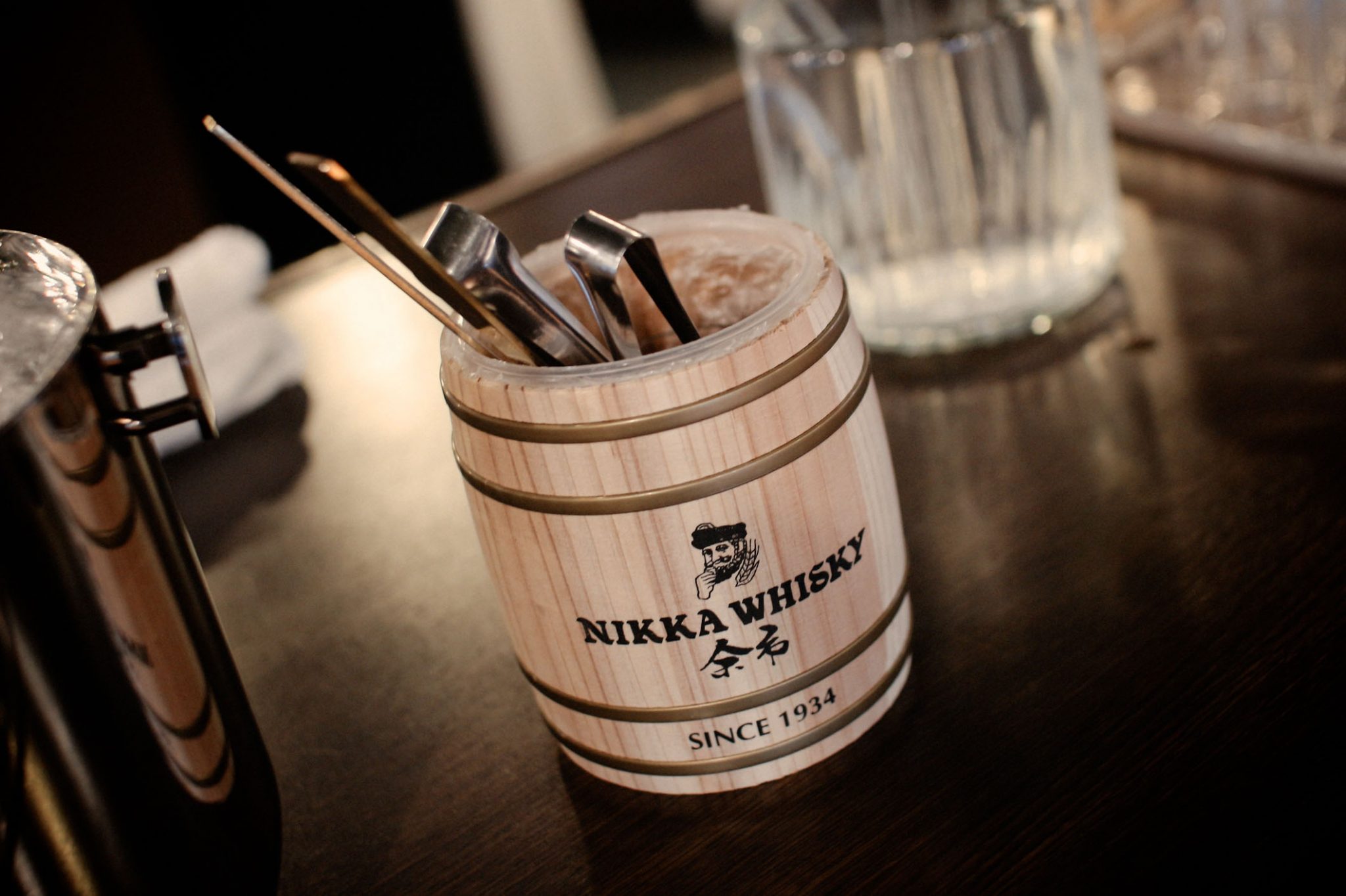 Otaru Japan - Discover This Beautiful Hidden Gem Near Sapporo