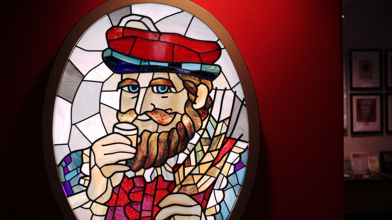 Otaru Japan - Discover This Beautiful Hidden Gem Near Sapporo