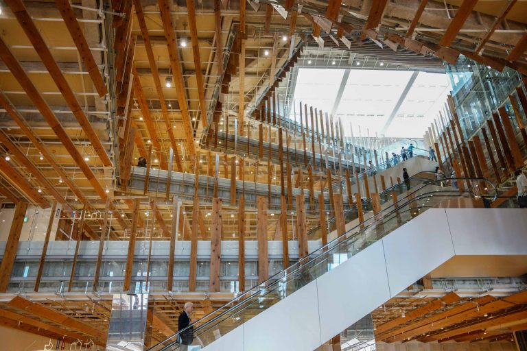 Toyama Japan - All Our Travel Tips To Visit This Beautiful Coastal City