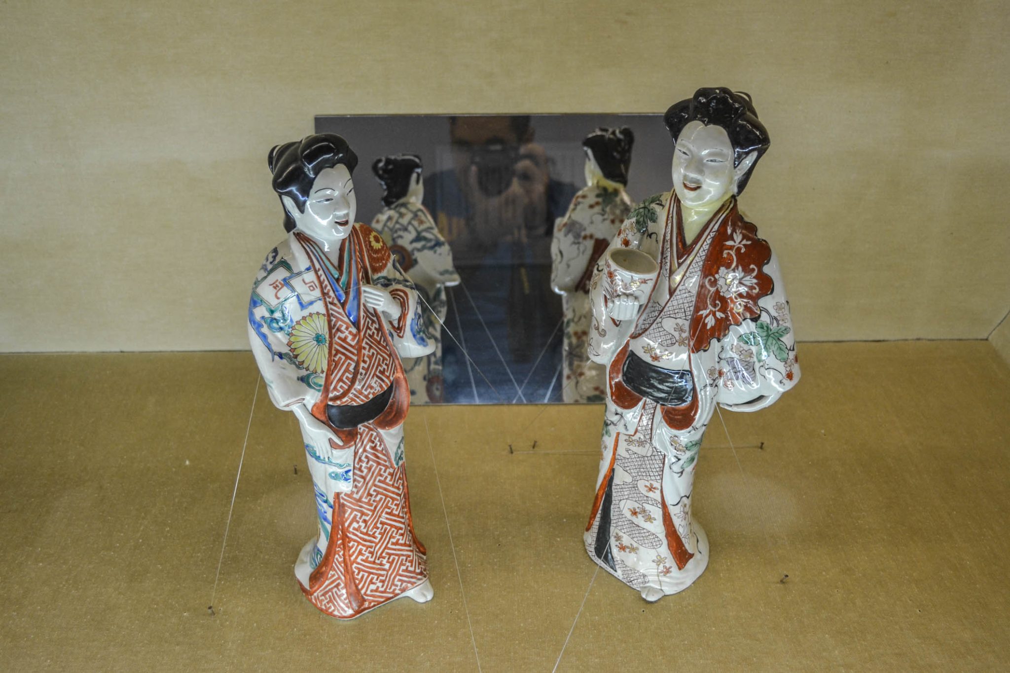 Discover Saga - Travel Tips To Visit This Unique Area In Japan