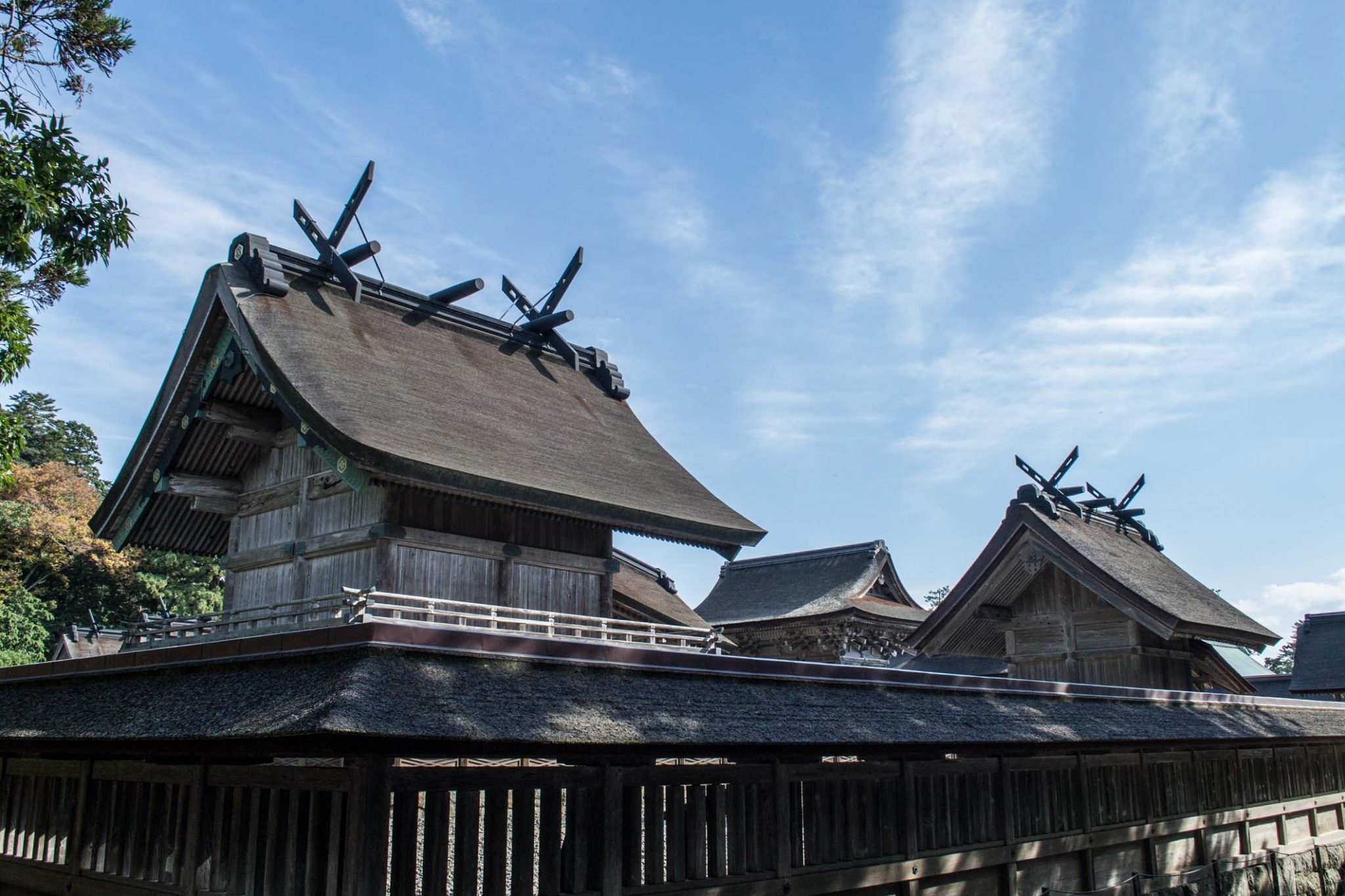 Izumo Japan - Our Travel Tips To Fully Enjoy This Historical City