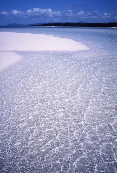 All You Need To Know To Explore Taketomi Island In Okinawa