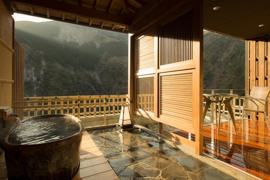 Iya Valley - Our Travel Tips To Visit This Remote Area In Shikoku