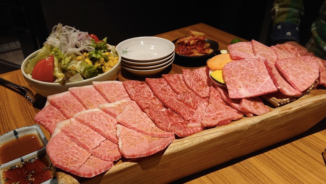 Saga Japan - Travel Guide to Explore this Gorgeous Area in Kyushu Island