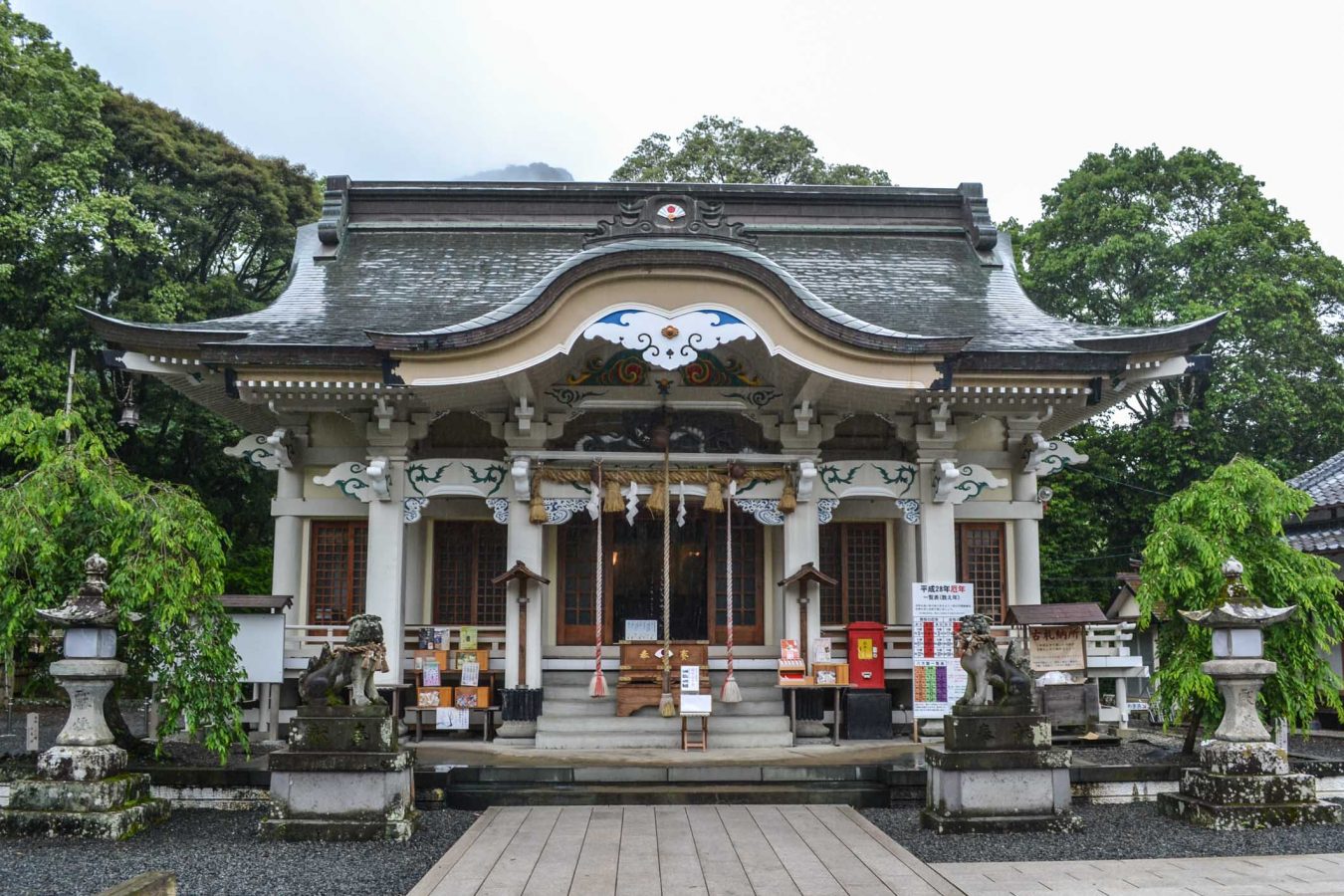 Discover Saga - Travel Tips To Visit This Unique Area In Japan