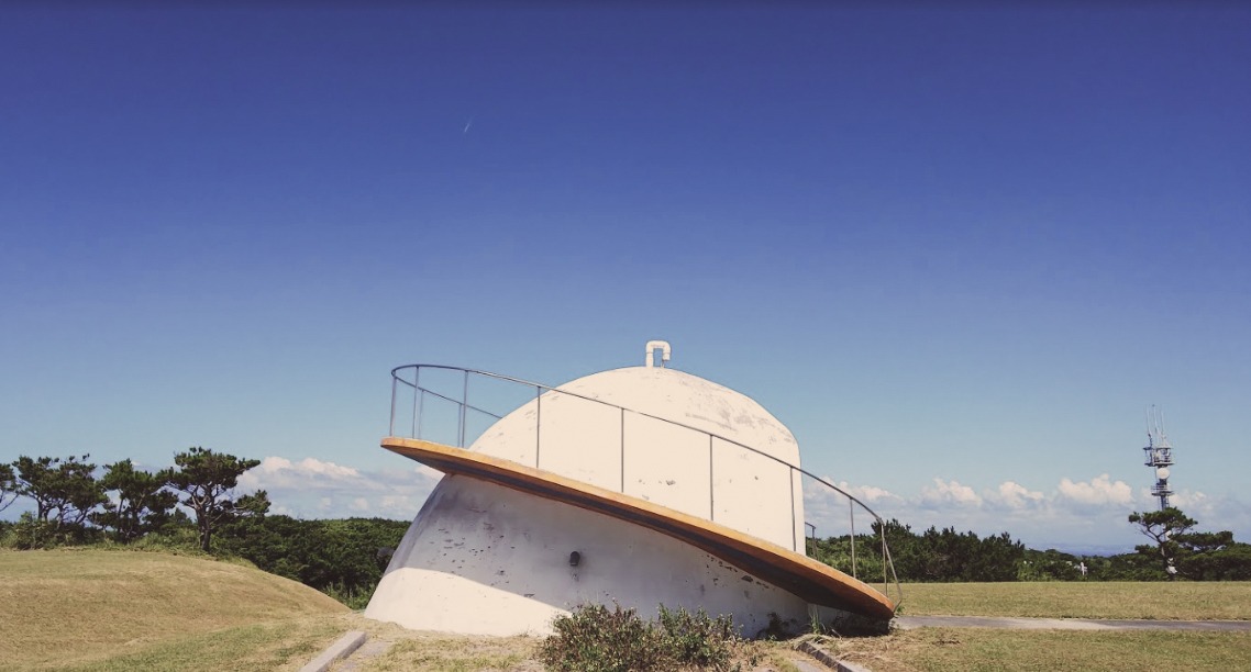 Tokashiki Island - Discover This Secret Paradise in Kerama Islands