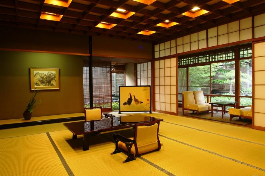 The 12 Most Beautiful Ryokans In Kinosaki Onsen In 2025