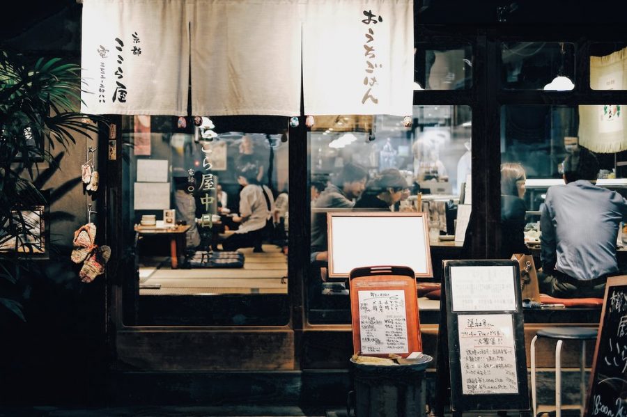 The 10 Best YouTubers To Discover Life In Japan