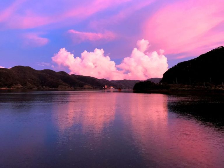 Amami Oshima - The Most Underrated Island In Japan!