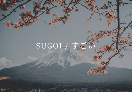 20 Basic Japanese Phrases To Know Before to Travel to Japan