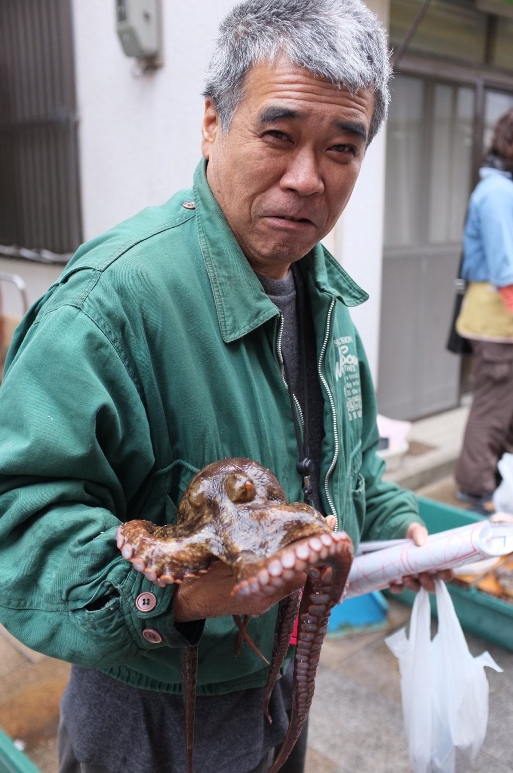 Explore Karatsu, A Gorgeous Area In Saga Prefecture [Travel Tips]