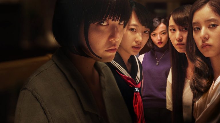 The 10 Best Japanese Dramas You Should Definitely Watch!