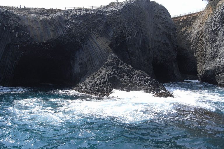 Explore Karatsu, A Gorgeous Area In Saga Prefecture [Travel Tips]