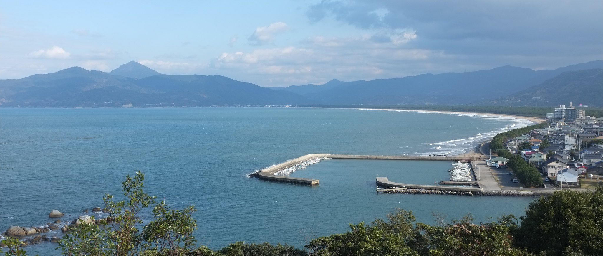Explore Karatsu, A Gorgeous Area In Saga Prefecture [Travel Tips]